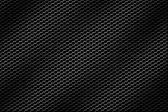 Metal Grille Images – Browse 70,370 Stock Photos, Vectors, and Video ...
