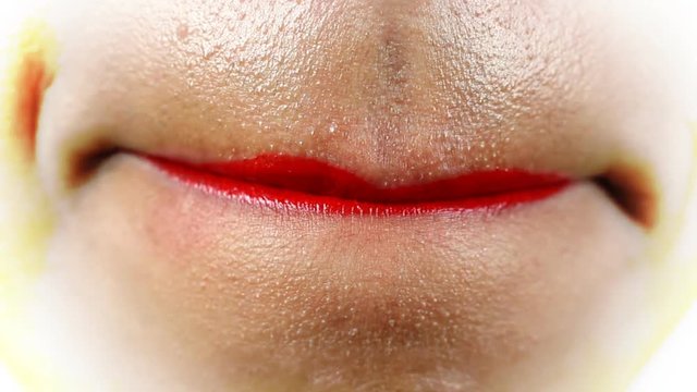 Pucker Lips Images – Browse 9,837 Stock Photos, Vectors, and Video ...