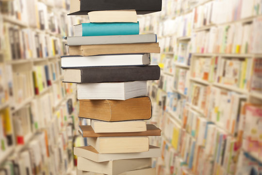 "Kitap Images – Browse 2,574 Stock Photos, Vectors, and Video | Adobe Stock