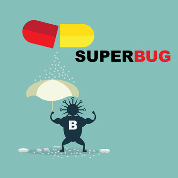 Superbug bilder – Bläddra bland 12,449 stockfoton, vektorer och videor ...