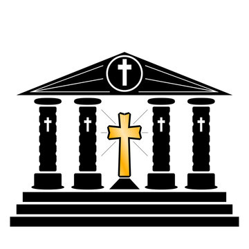 Relmi-Bilder: Stock-Fotos & -Videos. | Adobe Stock