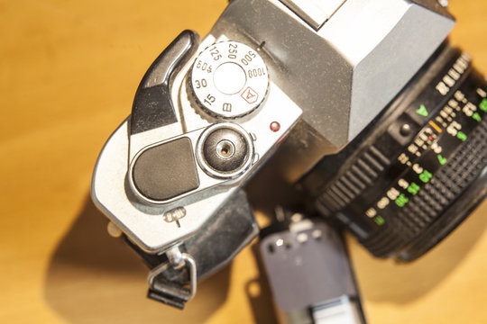 "Speed Dial" Bilder – Durchsuchen 400 Archivfotos, Vektorgrafiken und ...