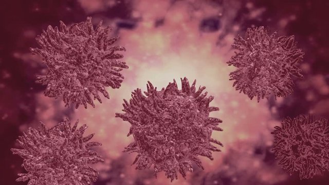 "Yellow Fever" Images – Browse 2,987 Stock Photos, Vectors, and Video ...