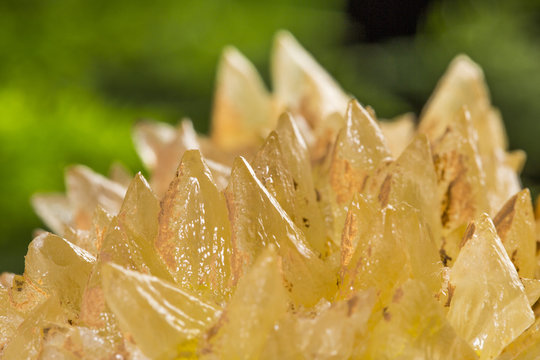 รูปภาพKalsit – เลือกดูภาพถ่ายสต็อก เวกเตอร์ และวิดีโอ62 | Adobe Stock