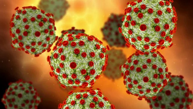Lentivirus Images – Browse 527 Stock Photos, Vectors, and Video | Adobe ...