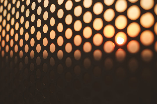 32,512 IMAGES, PHOTOS ET ILLUSTRATIONS VECTORIELLES STOCK APPROPRIÉES ...