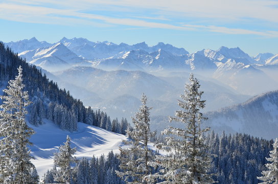 Winterland Images – Browse 2,783 Stock Photos, Vectors, and Video ...