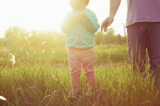 Solicitude Images – Browse 3,836 Stock Photos, Vectors, and Video ...