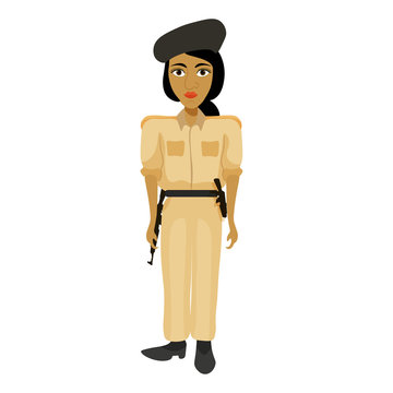 Sub-Inspector Images – Browse 14 Stock Photos, Vectors, and Video ...