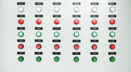 Status Indicator photos, royalty-free images, graphics, vectors ...