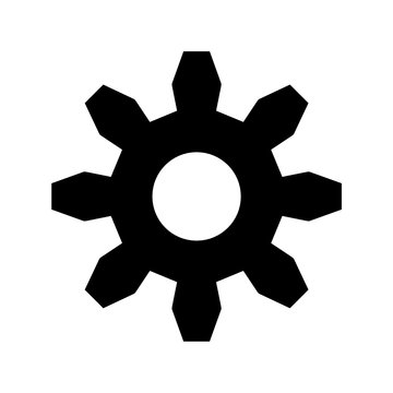 Trybiki Bilder – Durchsuchen 599 Archivfotos, Vektorgrafiken und Videos ...