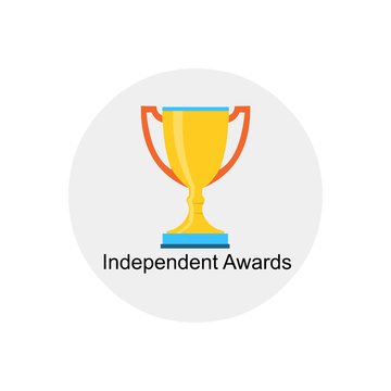 Independent Icon Images – Browse 43,531 Stock Photos, Vectors, and ...