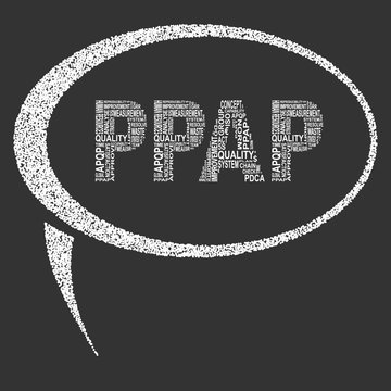 Ppap Bilder – Durchsuchen 128 Archivfotos, Vektorgrafiken und Videos ...