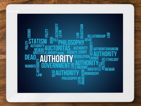 "Traditional Authority" Images – Browse 38 Stock Photos, Vectors, and ...