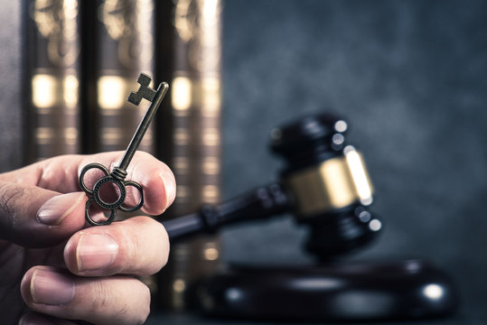 Bundesgesetz Bilder – Durchsuchen 4,363 Archivfotos, Vektorgrafiken und ...