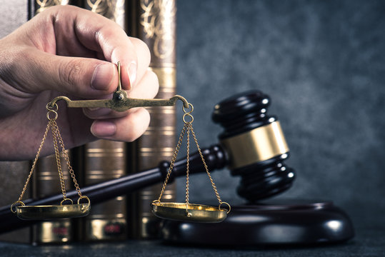 Trial 이미지 – 찾아보기 184,248 스톡 사진, 벡터 및 비디오 | Adobe Stock