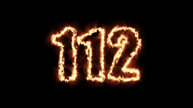 Imagens de 112 – Explore Fotografias do Stock, Vetores e Vídeos de ...