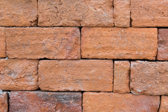 Single Brick Texture Images – Browse 5,327 Stock Photos, Vectors, and ...