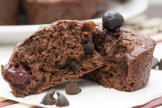 Reyger photos, images, assets | Adobe Stock