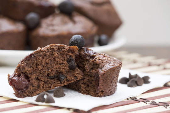 Reyger photos, images, assets | Adobe Stock