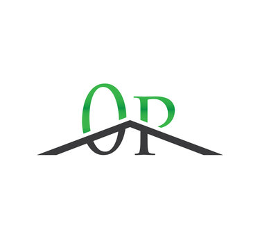 0P Images – Browse 23 Stock Photos, Vectors, and Video | Adobe Stock