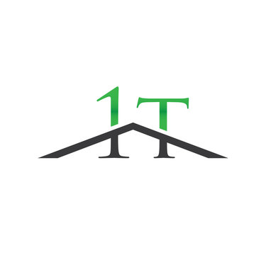 1T 이미지 – 찾아보기 110 스톡 사진, 벡터 및 비디오 | Adobe Stock