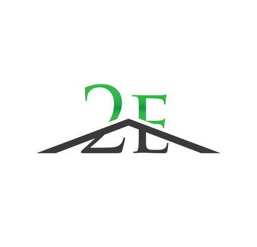 「2E」の写真素材 | 6,792件の無料イラスト画像 | Adobe Stock