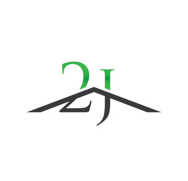 2J Images – Browse 33 Stock Photos, Vectors, and Video | Adobe Stock