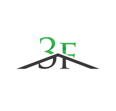 「3F」の画像 - 77 件の Stock 写真、ベクターおよびビデオ | Adobe Stock