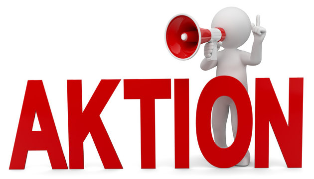 Aktionsartikel bilder – Bläddra bland 111 stockfoton, vektorer och ...