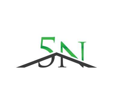 5N Images – Browse 28 Stock Photos, Vectors, and Video | Adobe Stock