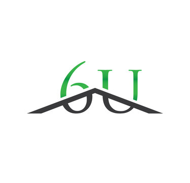 6U Images – Browse 28 Stock Photos, Vectors, and Video | Adobe Stock