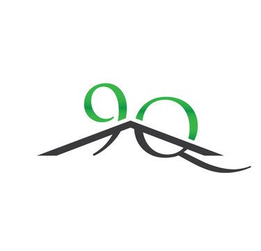 9Q Images – Browse 21 Stock Photos, Vectors, and Video | Adobe Stock