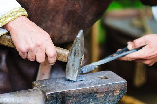 Kowal Bilder – Durchsuchen 277 Archivfotos, Vektorgrafiken und Videos ...