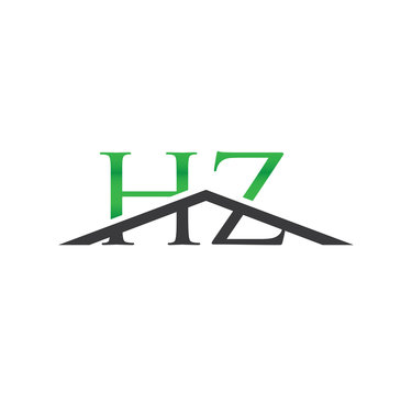 รูปภาพHz – เลือกดูภาพถ่ายสต็อก เวกเตอร์ และวิดีโอ9,343 | Adobe Stock