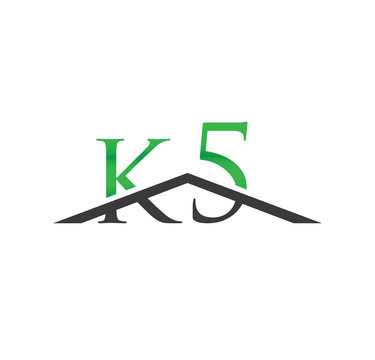 48 BEST K5 IMAGES, STOCK PHOTOS & VECTORS | Adobe Stock