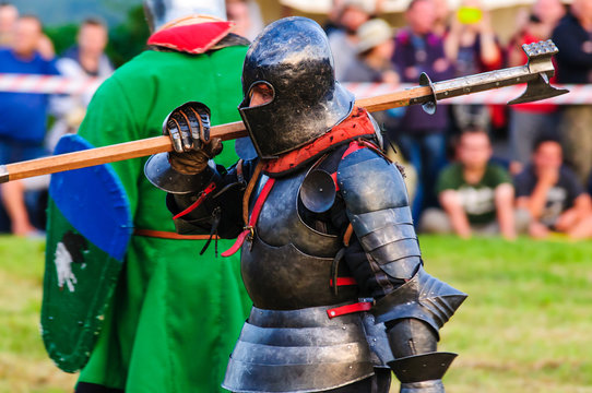 Bitwa Bilder – Durchsuchen 1,063 Archivfotos, Vektorgrafiken und Videos ...