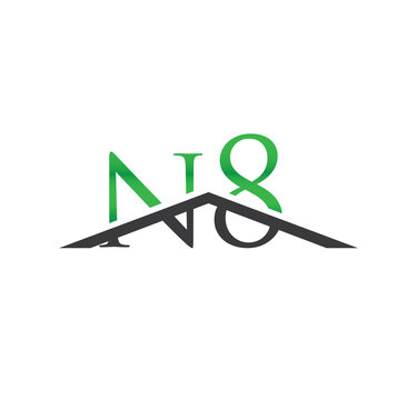 รูปภาพN8 – เลือกดูภาพถ่ายสต็อก เวกเตอร์ และวิดีโอ70 | Adobe Stock