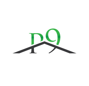 9P Images – Browse 33 Stock Photos, Vectors, and Video | Adobe Stock