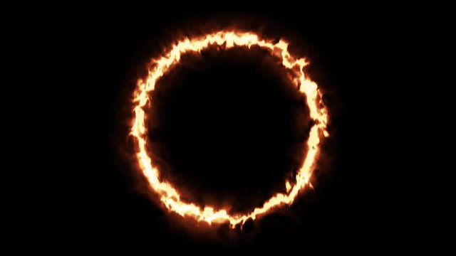 "Ring Of Fire" Images – Browse 13,533 Stock Photos, Vectors, and Video ...