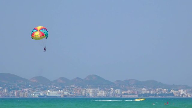 Flider Bilder – Durchsuchen 29 Archivfotos, Vektorgrafiken und Videos ...