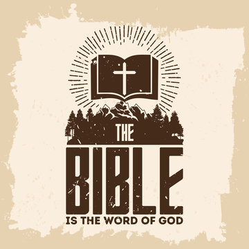 "Word Of God" Images – Browse 588,746 Stock Photos, Vectors, and Video ...