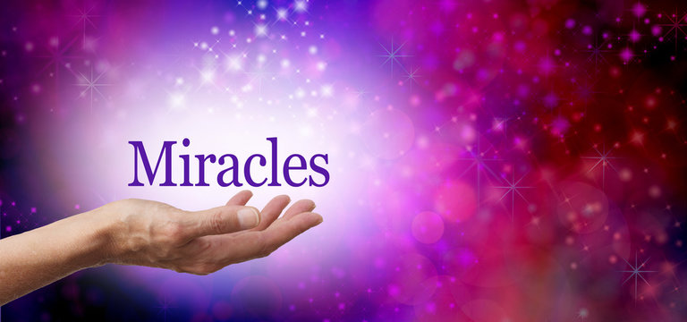 Miracles Images – Browse 258,606 Stock Photos, Vectors, and Video ...