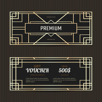 Art Deco Ticket Images – Browse 1,277 Stock Photos, Vectors, and Video ...
