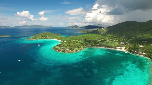 "Caneel Bay"-Bilder: Stock-Fotos & -Videos. | Adobe Stock