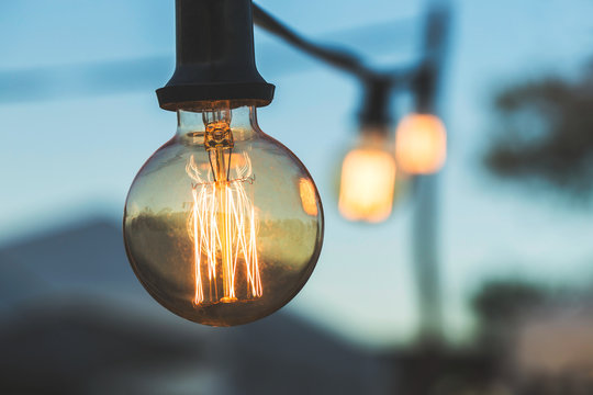 รูปภาพClarification – เลือกดูภาพถ่ายสต็อก เวกเตอร์ และวิดีโอ54,275 ...