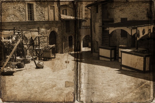 รูปภาพMedioevo – เลือกดูภาพถ่ายสต็อก เวกเตอร์ และวิดีโอ14,018 | Adobe Stock