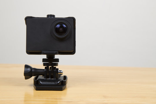 Robust Images – Browse 37,106 Stock Photos, Vectors, and Video | Adobe ...