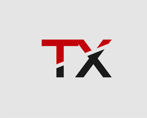 "tx Logo" photos, royalty-free images, graphics, vectors & videos ...