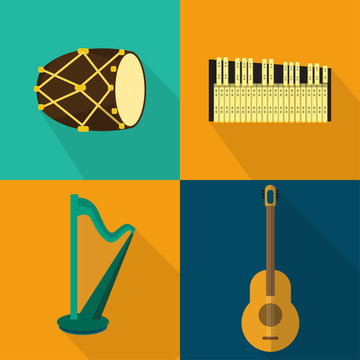 Kulintang Images – Browse 114 Stock Photos, Vectors, and Video | Adobe ...